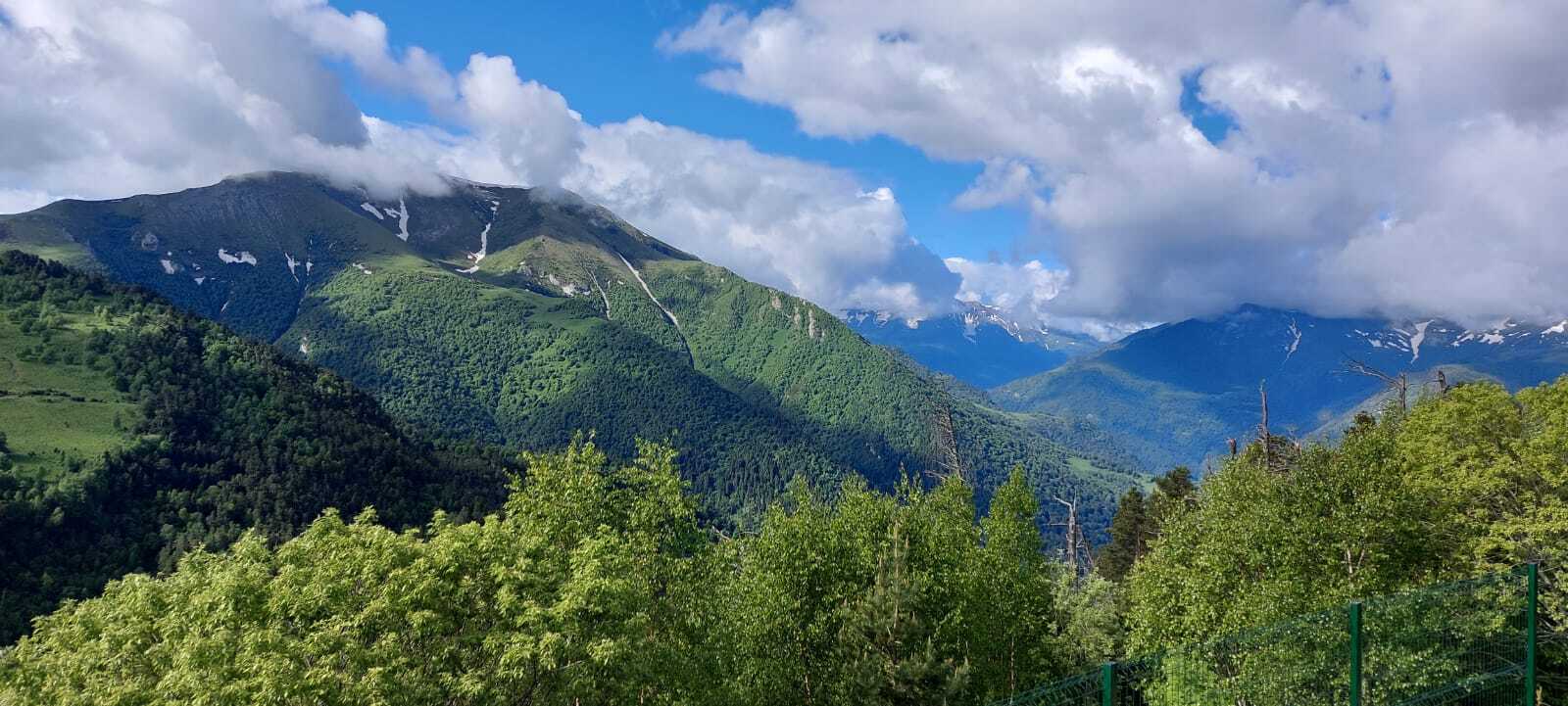 Ура, отпуск)) | Пикабу