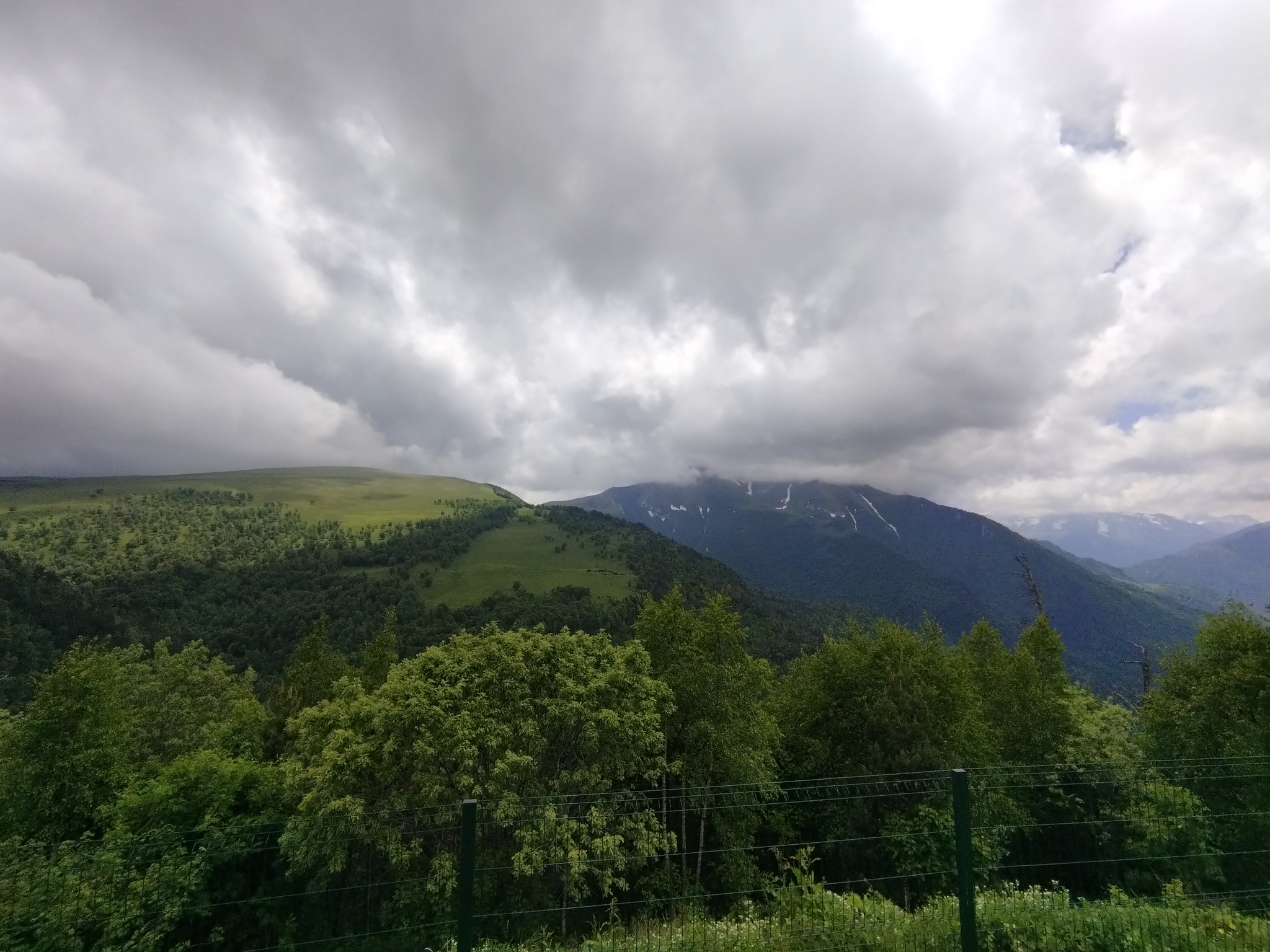 Ура, отпуск)) | Пикабу