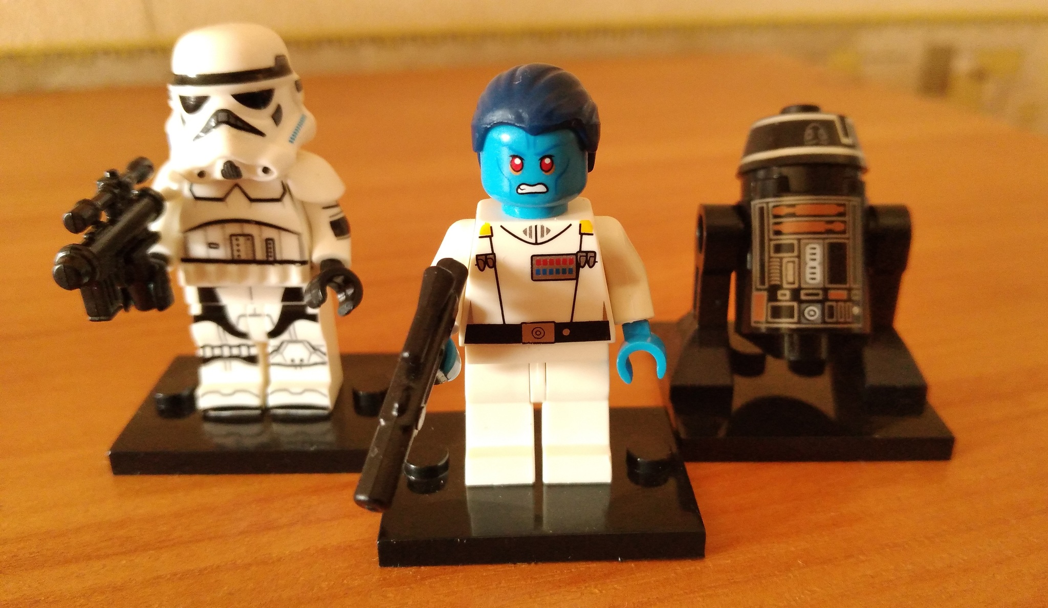 Star Wars | Пикабу
