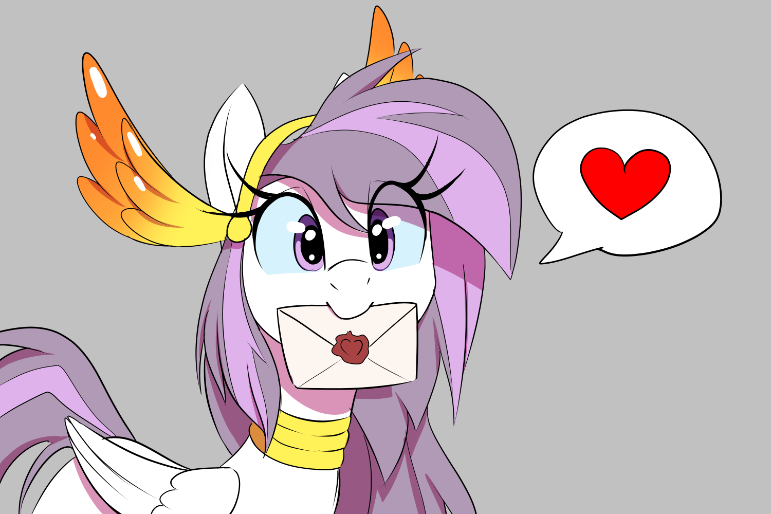 Posts With Tag Mlp Athena Gollumspace