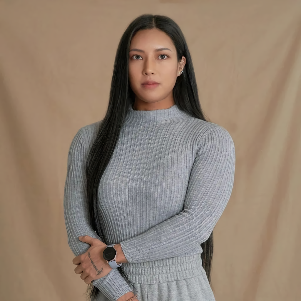 Han-Wul Park (hanwool_ifbbpro) - 25.07.22 19:40 | Пикабу