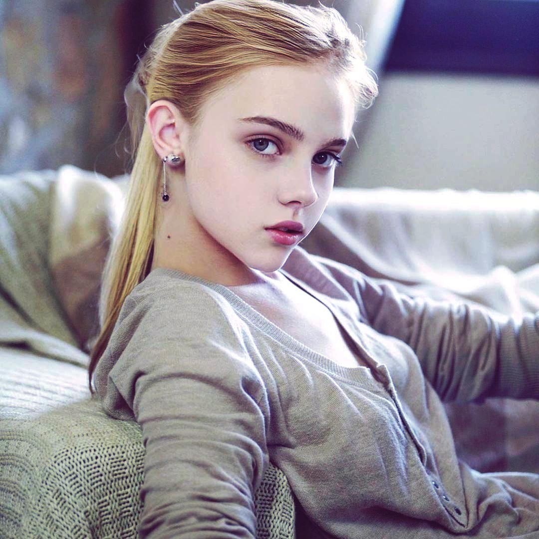 Jordan Natanna | Пикабу