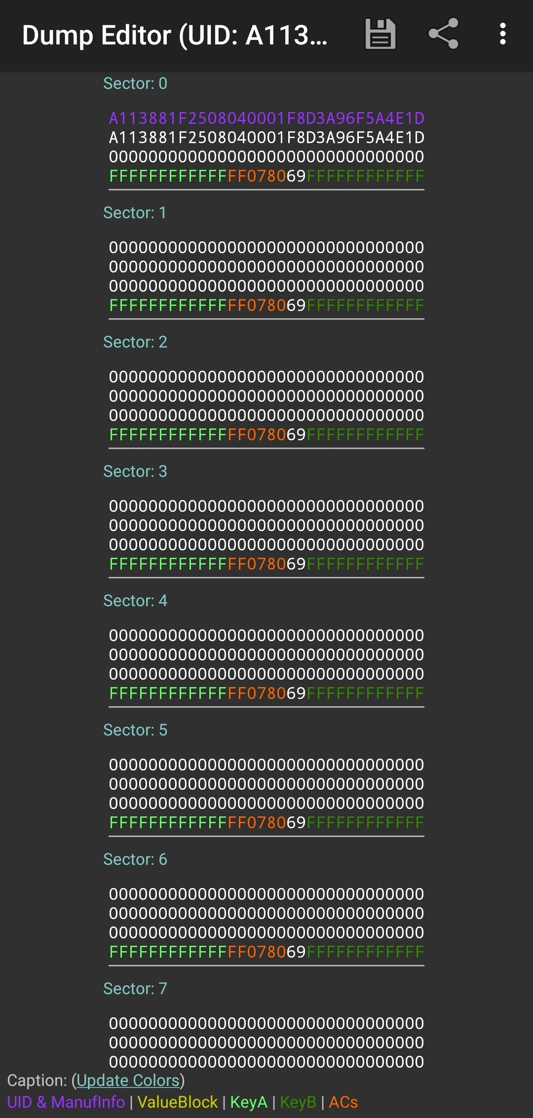 Что ещё может NFC в вашем телефоне | Пикабу