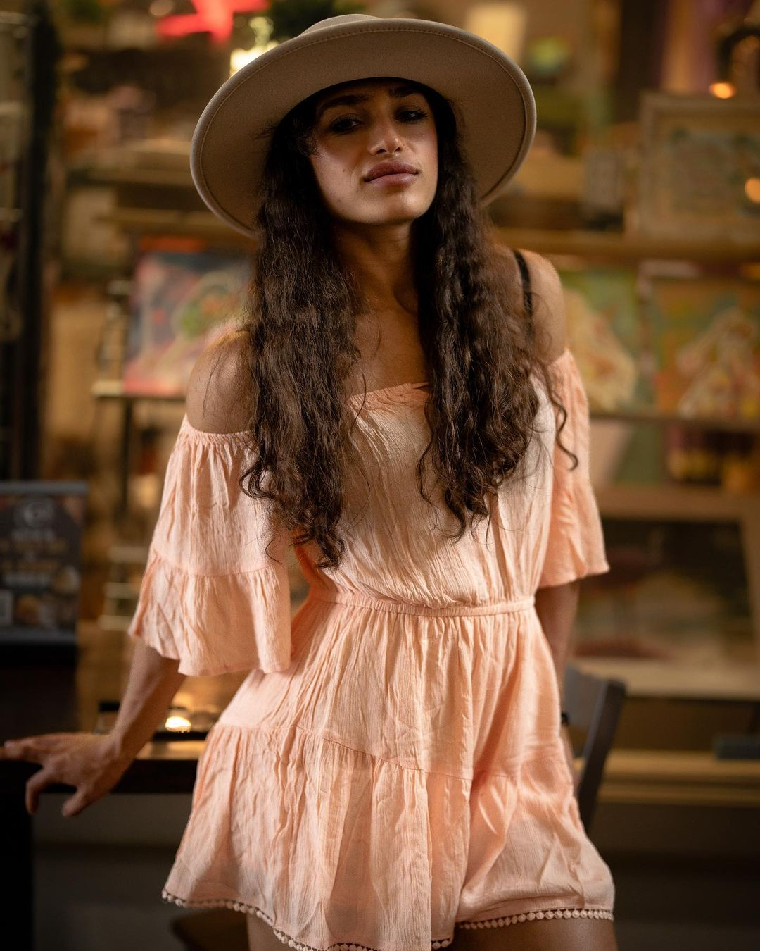 Tefani-Sam - pikabu.monster