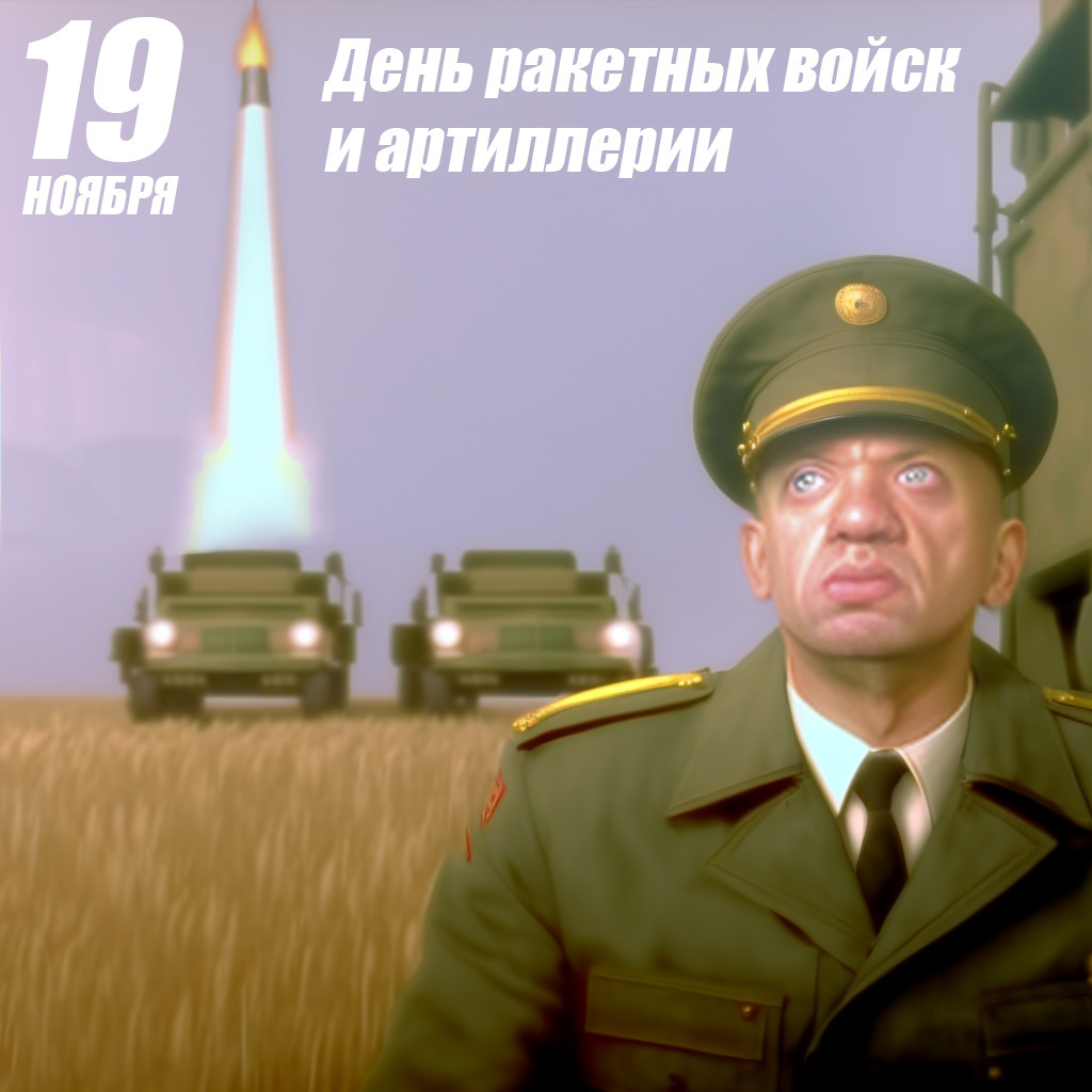 Триста! Тридцать! Три! | Пикабу