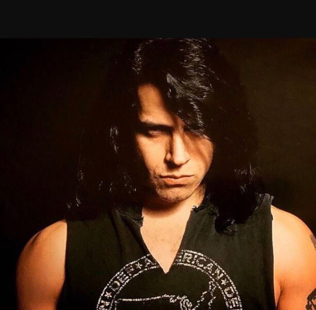 DANZIG, культовый чувак-группа HEAVY METAL/DOOM METAL/HARD ROCK/BLUES ...