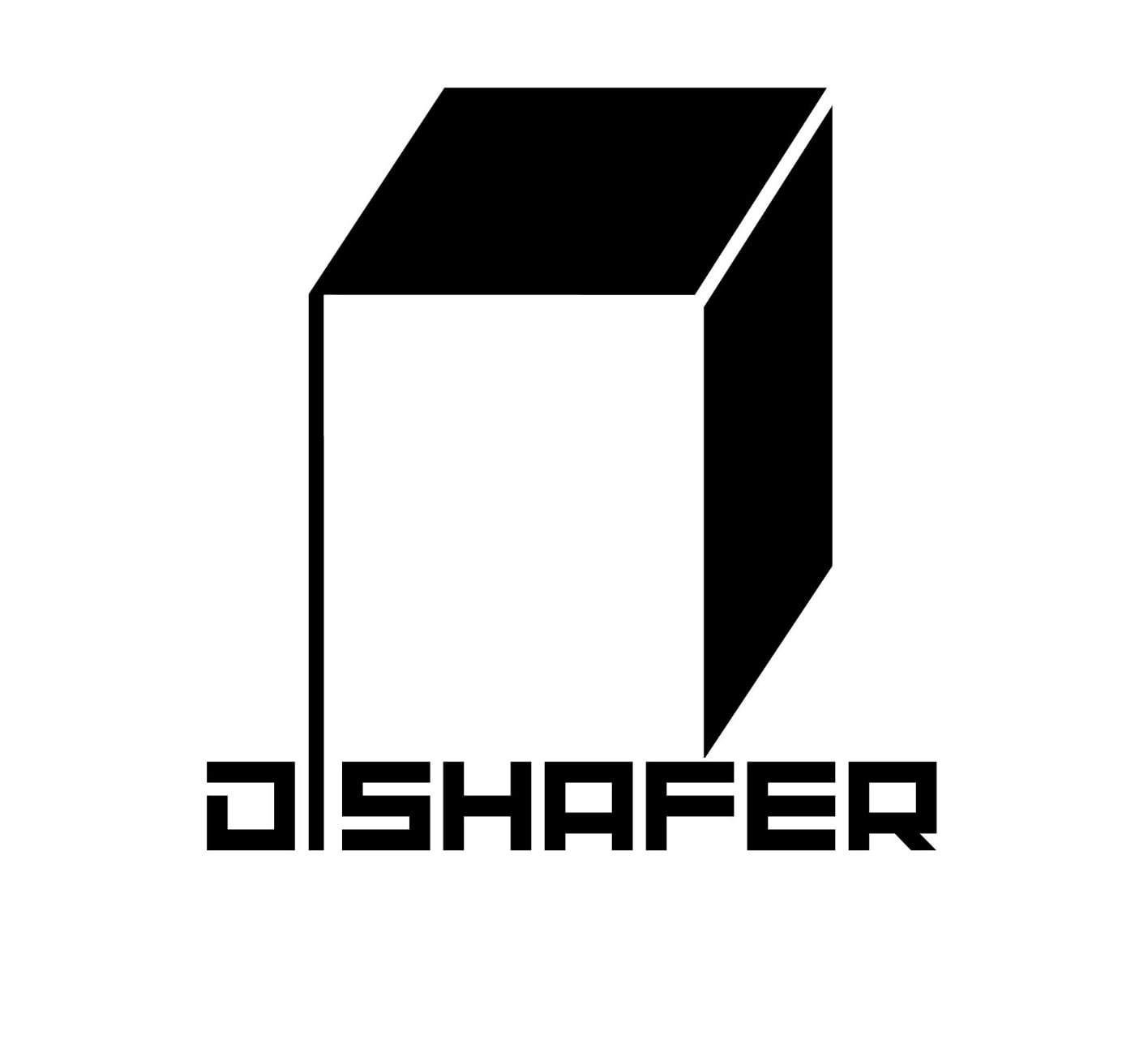 Как я спроектировал и изготовил корпус из алюминия sff формата с нуля ...