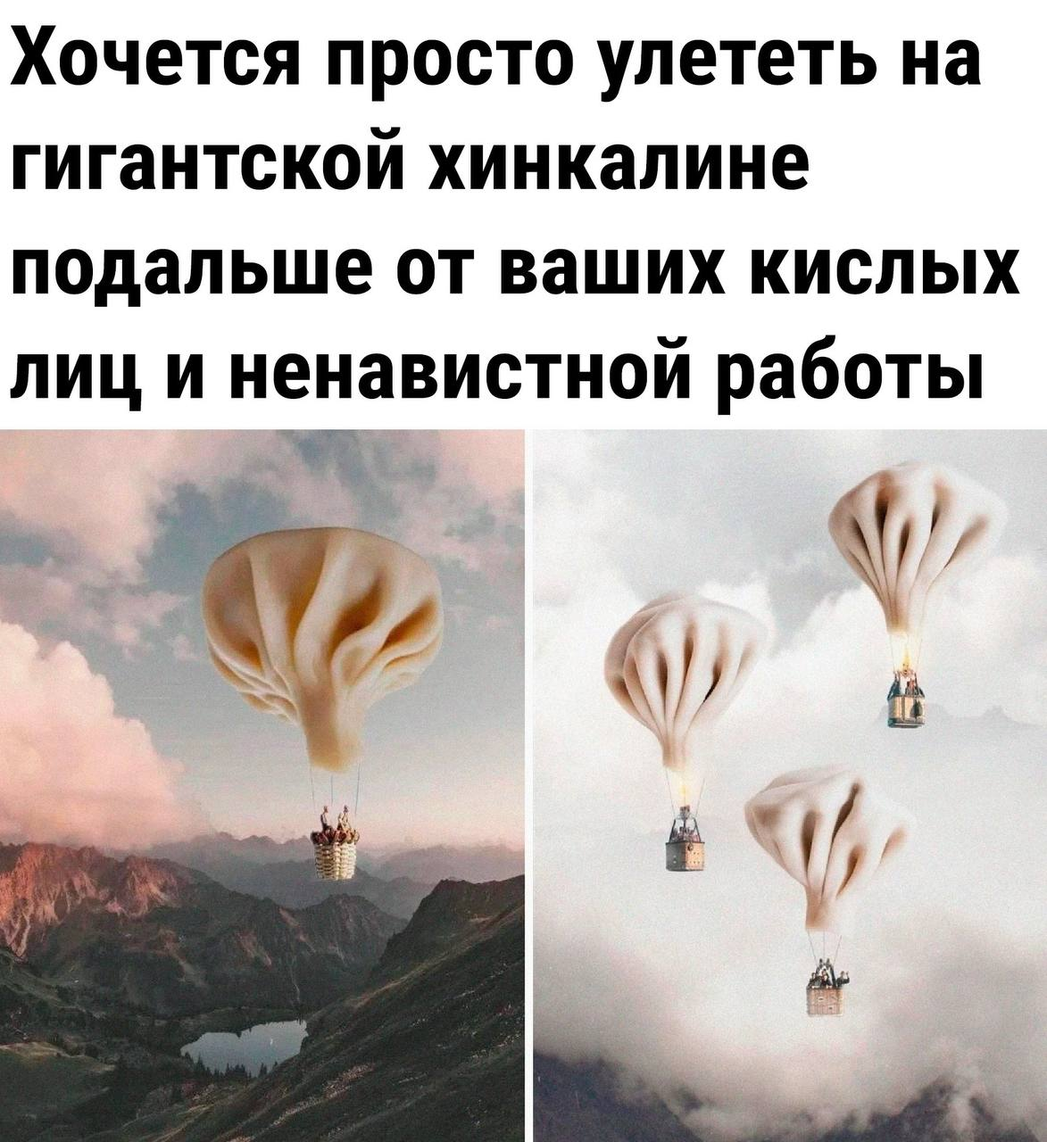 FFFFFFFFFFFFFFFFFFFFF | Пикабу