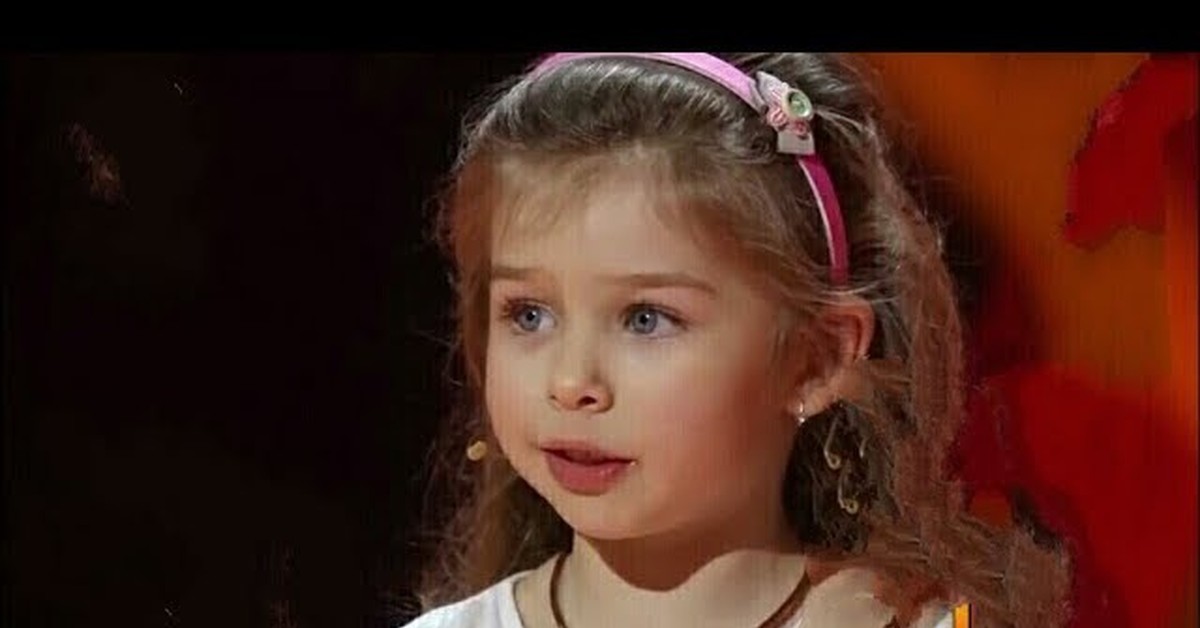 COUB new | Пикабу