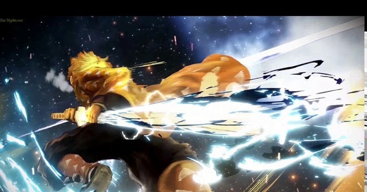 Nightcore - Paralyzed | Пикабу