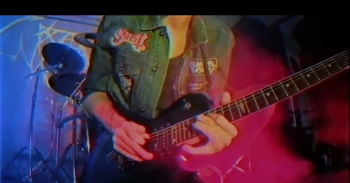 INSANIS - 2020 - Black Metal Marginals - 22.01.21 22:14 | Пикабу