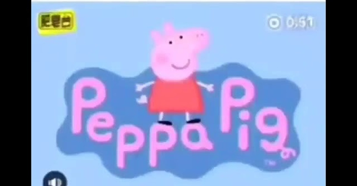 Low dank | Пикабу