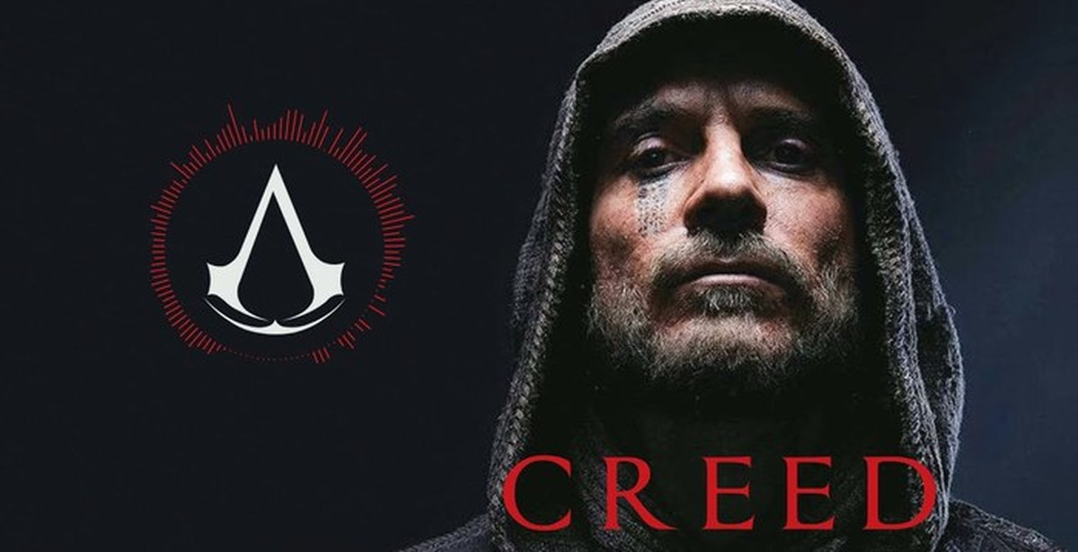 Elfirium - Creed | Пикабу