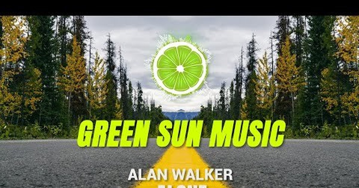 Alan Walker - Alone (WE RABBITZ Future Trap Remix Cover) | Пикабу