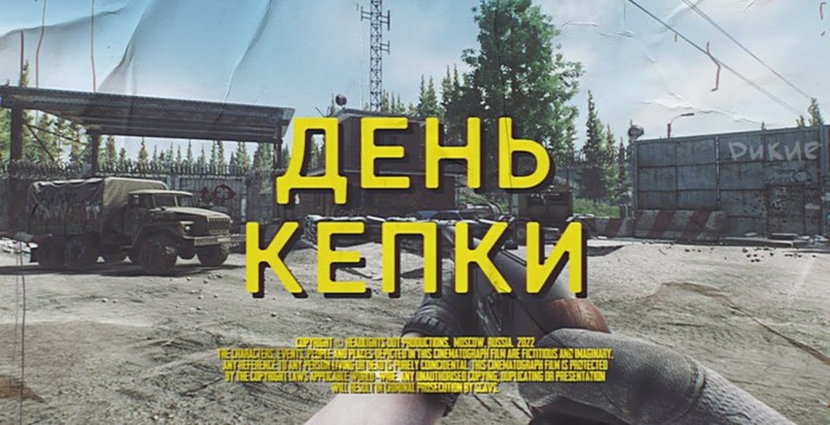 Newbie day | Пикабу