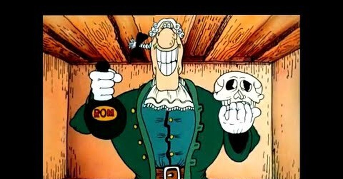 Интервью участника СВО, добровольца Dr. Livsi каналу RSOTM | Пикабу