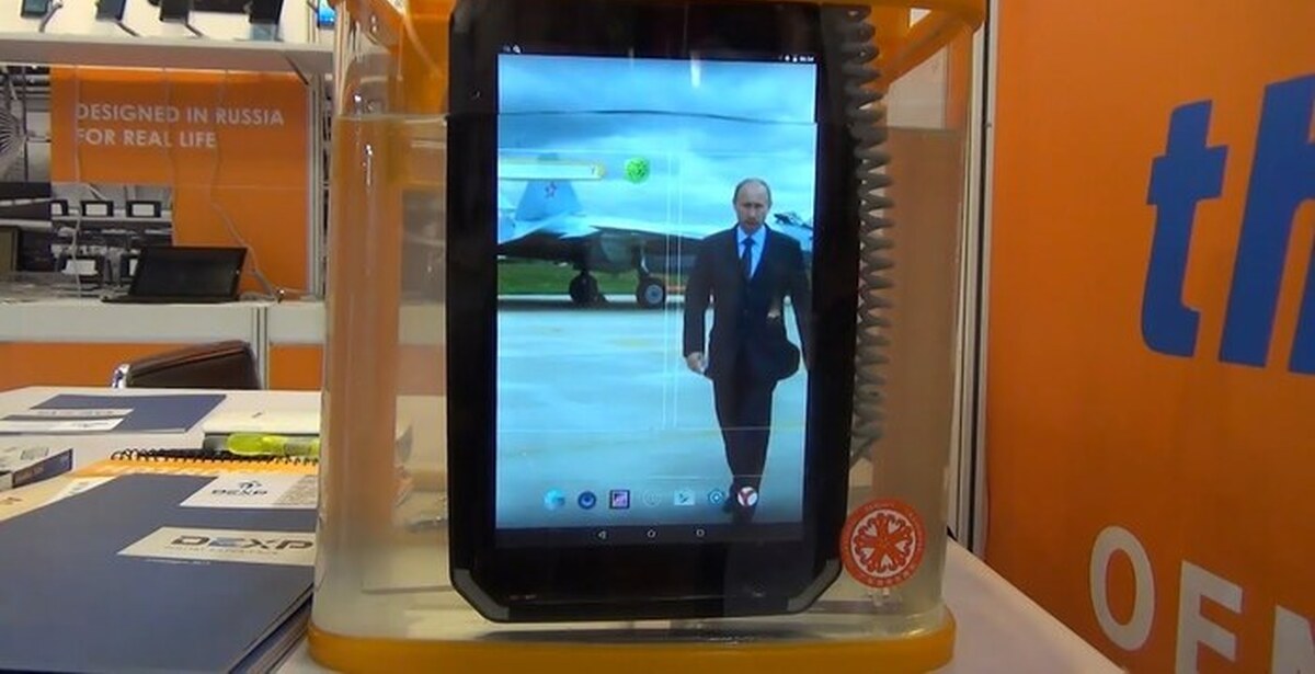 Лично нарисовал дизайн в paint) Как делаю технику DNS & DEXP | Пикабу