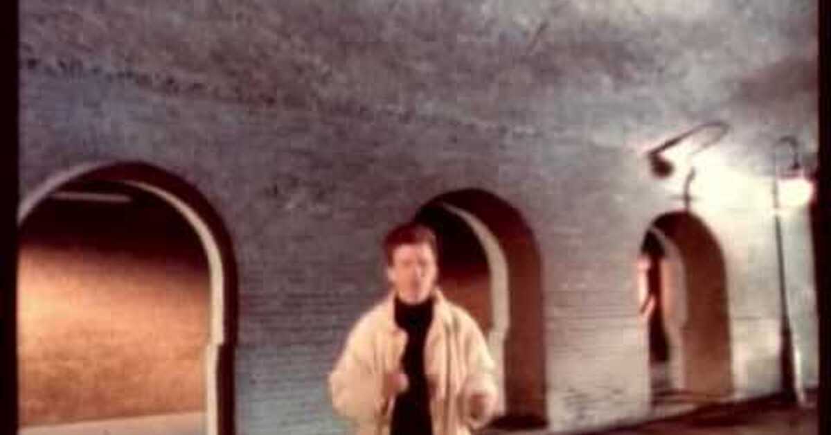 Ответ Tergaz в «Ring Ding Ding Di Di Ding» | Пикабу